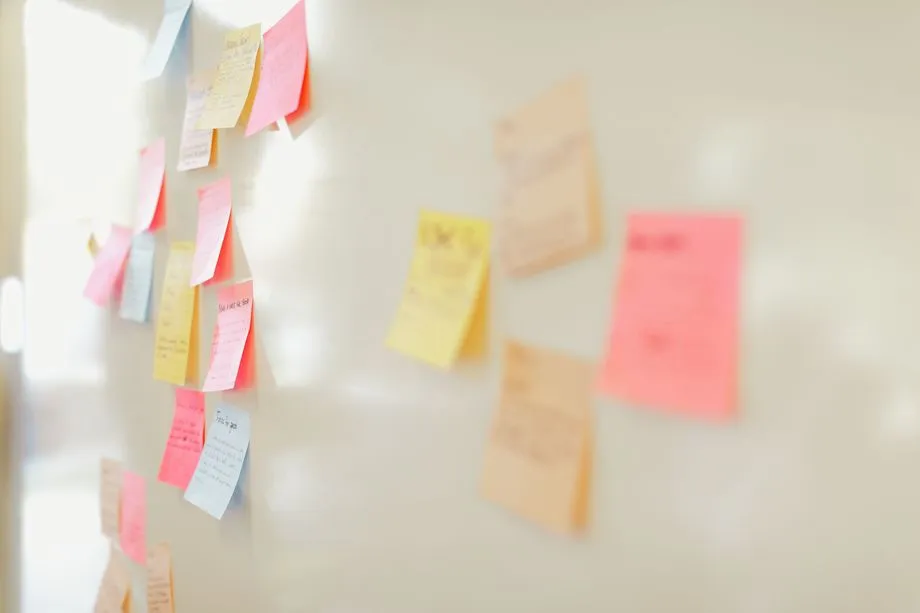 Ann Arbor Custom Software Development | Atomic Object